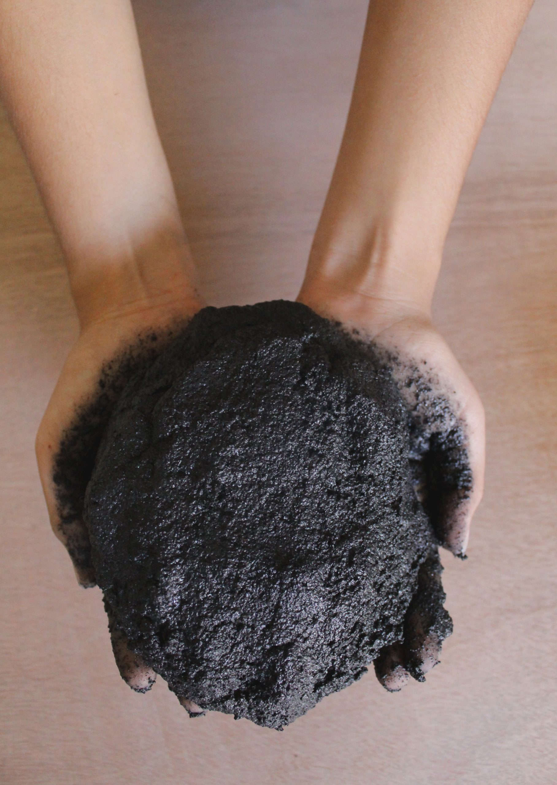 Centro Editorial Diseño UDP - Universidad Diego Portales | Hulla