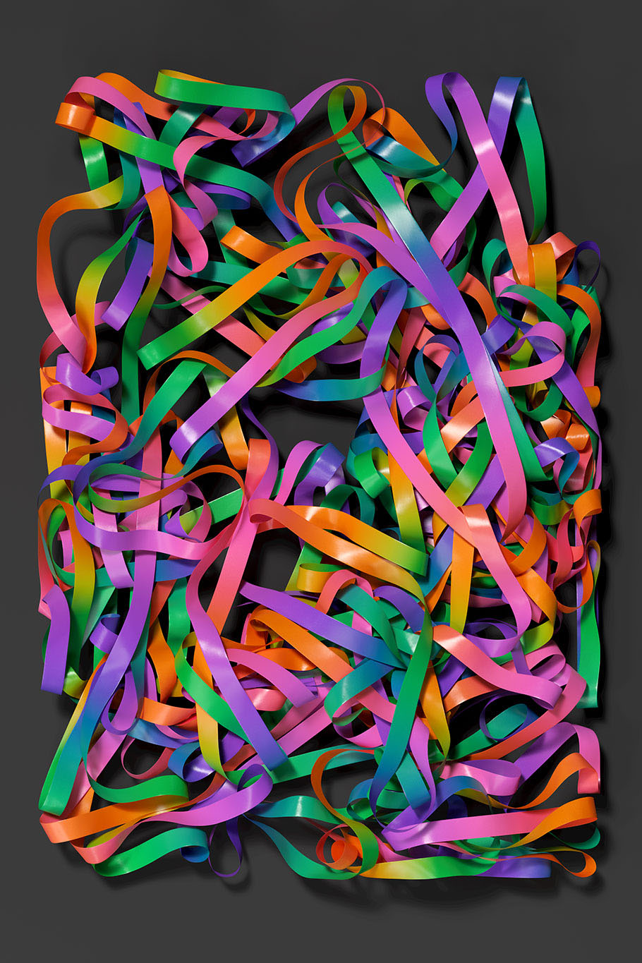 Centro Editorial Diseño UDP - Universidad Diego Portales | Entrevista a ...